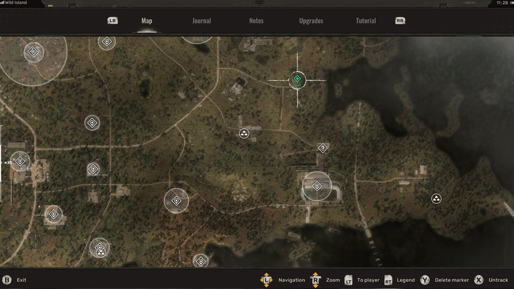 All Stalker 2 unique weapons and where to find each | PC Gamer