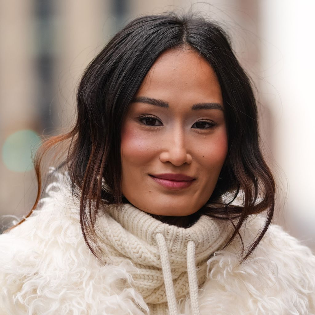 The 9 Best Rare Beauty Products, According to a Beauty Editor | Marie ...