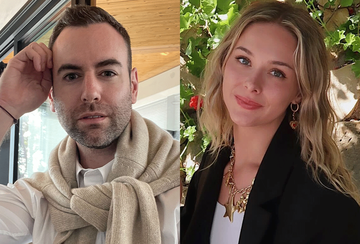 Who What Wear Podcast: Nordstrom Anniversary Sale | Who What Wear