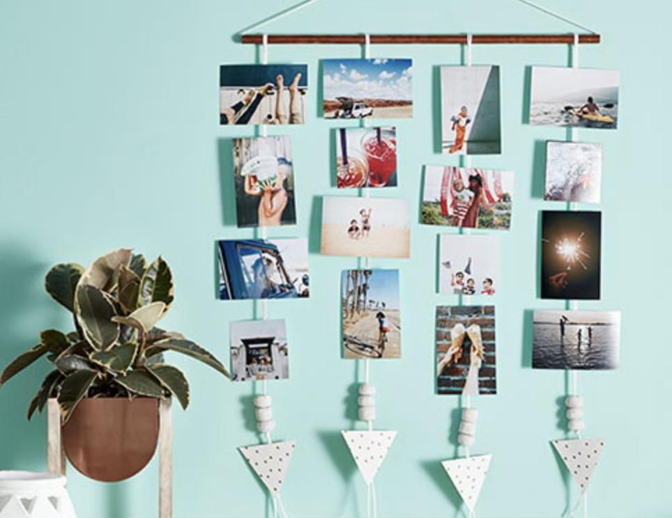 Shutterfly Photo Printing review: Quality, variety, and value | iMore