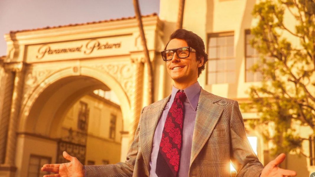 Best Paramount Plus UK shows | TechRadar