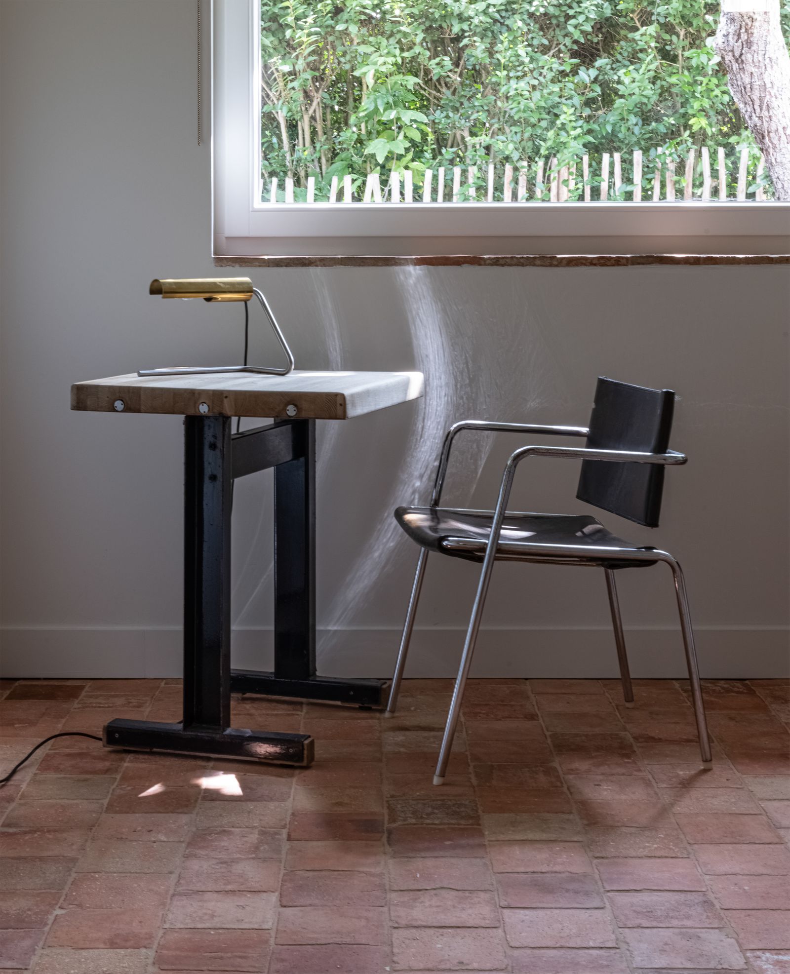 Christophe Gevers: new book explores the interior architect's career ...