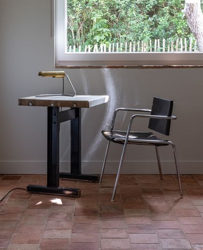 Christophe Gevers: new book explores the interior architect's career ...