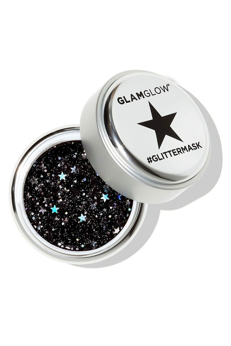 8 Best Peel-Off Face Masks of 2023 | Peel-Off Face Mask Reviews | Marie ...