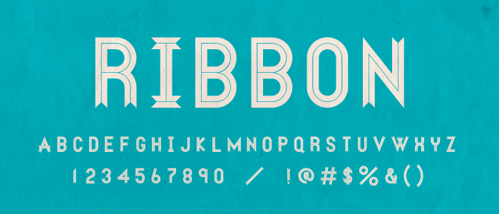 The best fun fonts to add quirky personality to your designs | Creative ...