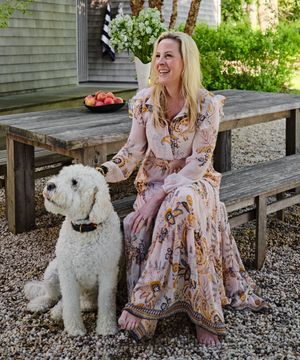 Shiplap bathroom ideas: 12 ways to dress walls with paneling