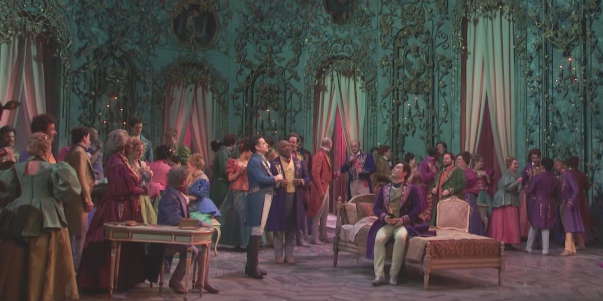 10 Awesome Virtual Concerts And Music Live Streams To Watch During ...