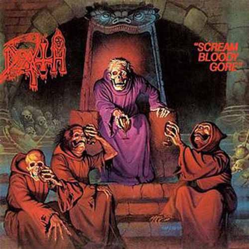 The 50 best death metal albums ever: 20-11 - 50 best death metal albums ...