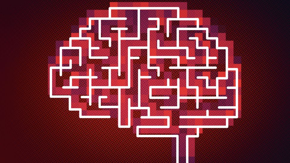 OpenAI quietly unveils GPTBot dedicated web crawler | ITPro OpenAI quietly unveils GPTBot dedicated web crawler | ITPro