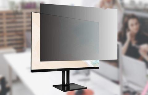 Best Laptop Privacy Screens of 2019 | Laptop Mag