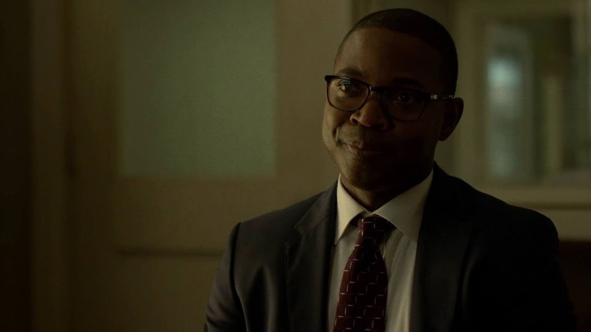 Welcome To Derry: An Updated Cast List For The Upcoming IT Prequel ...