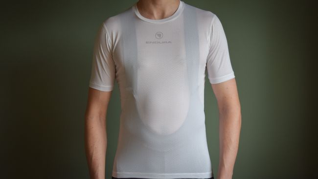 Best cycling base layers: The starting point for on bike comfort ...