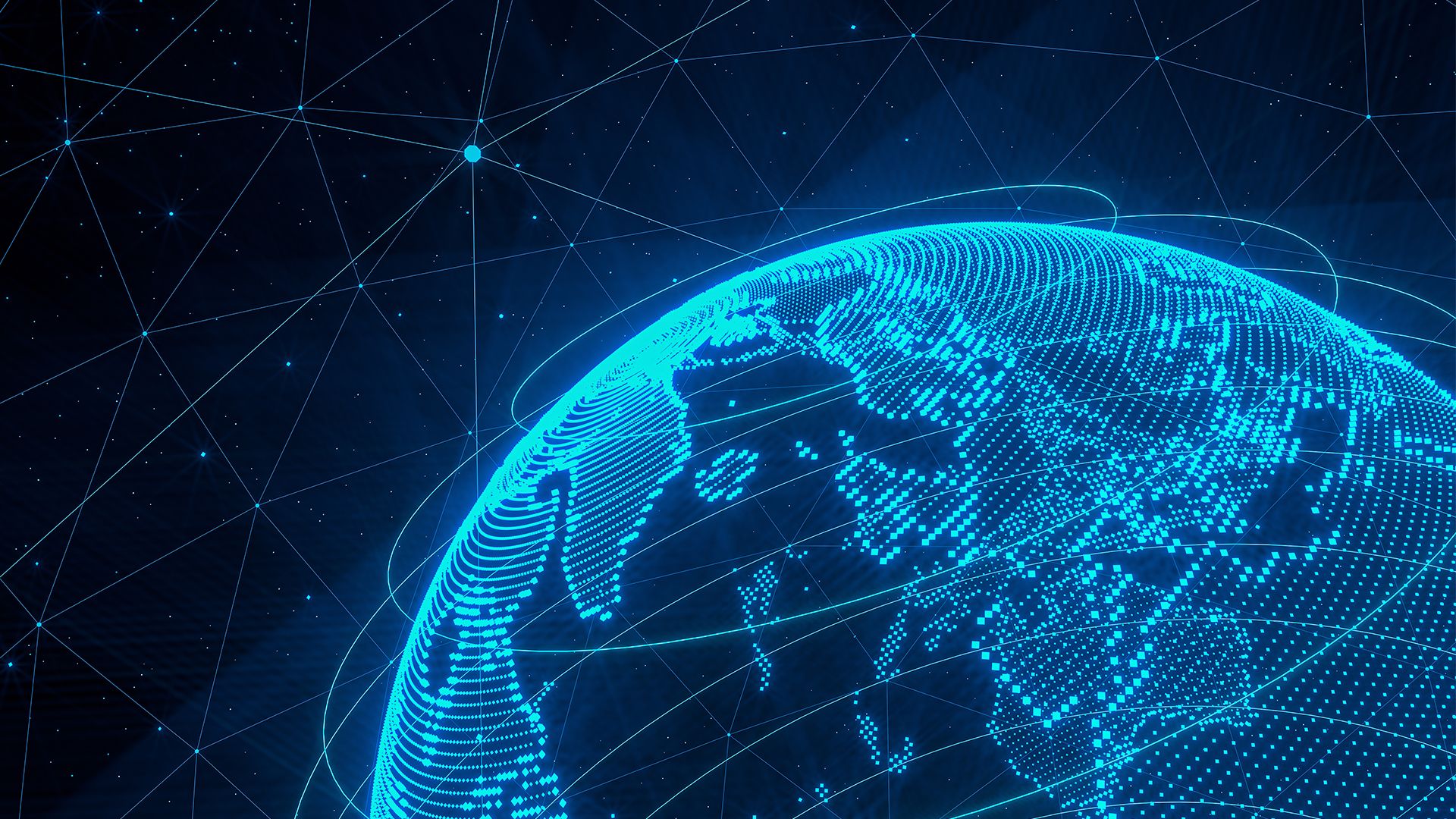 Global tablet shipments grew by almost 9% in Q1, Canalys finds | ChannelPro