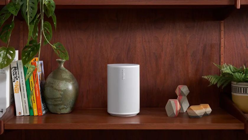 Best Google Home compatible devices | Android Central