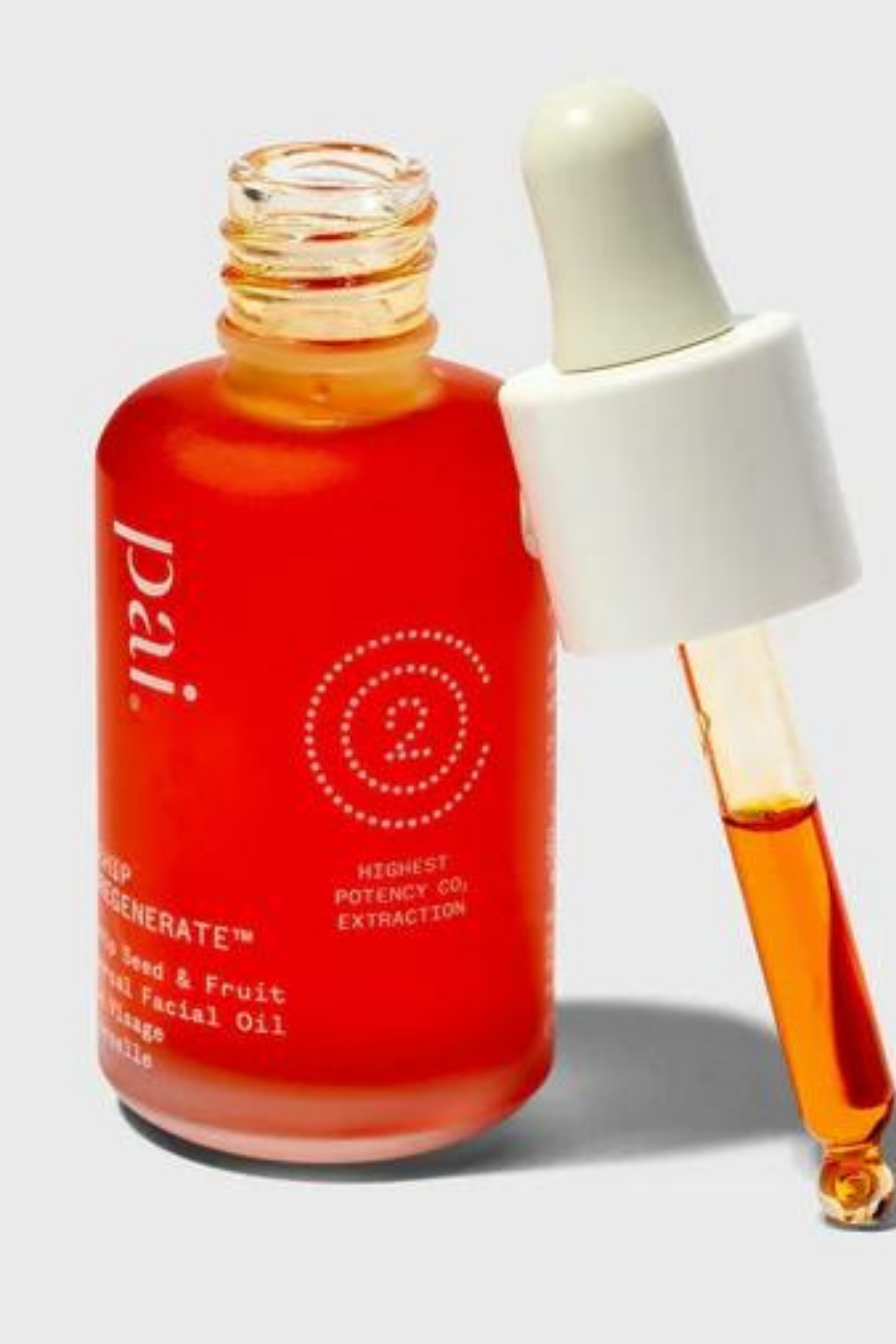 How to Get Rid of Broken Capillaries On Your Face | Marie Claire