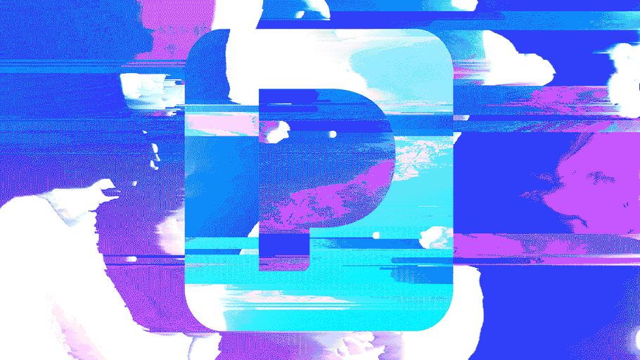 Pandora Premium wants to take on Spotify when it launches in early 2017 ...