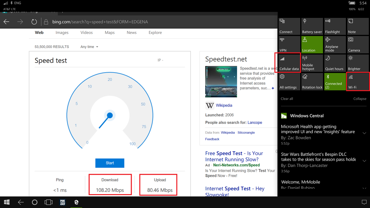 The Minix NEO C is the only Continuum hub you need for Windows 10 ...
