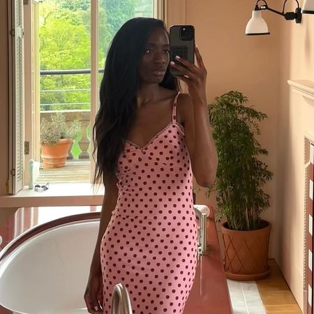 Celebrity Style and Fashion Trend Coverage | Who What Wear UK