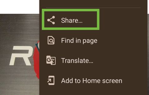 How to create a QR code in Windows, Android or iOS | Tom's Hardware