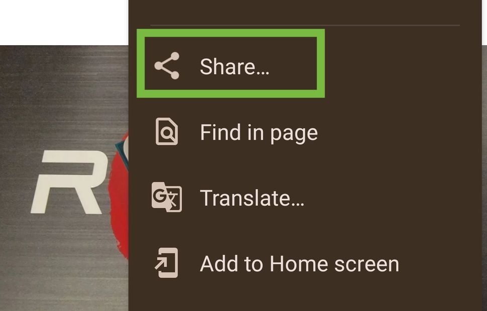 How to create a QR code in Windows, Android or iOS | Tom's Hardware