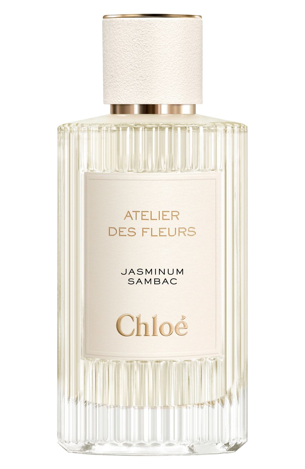 The 13 Best Jasmine Fragrances, Tested by Editors | Marie Claire