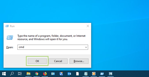 How to find a MAC Address in Windows 10 | Tom's Hardware