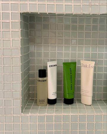 The 16 Best Bodywashes for Every Skin Type | Who What Wear