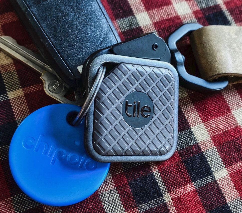 Chipolo One review: One year later, the lost item tracker still works ...