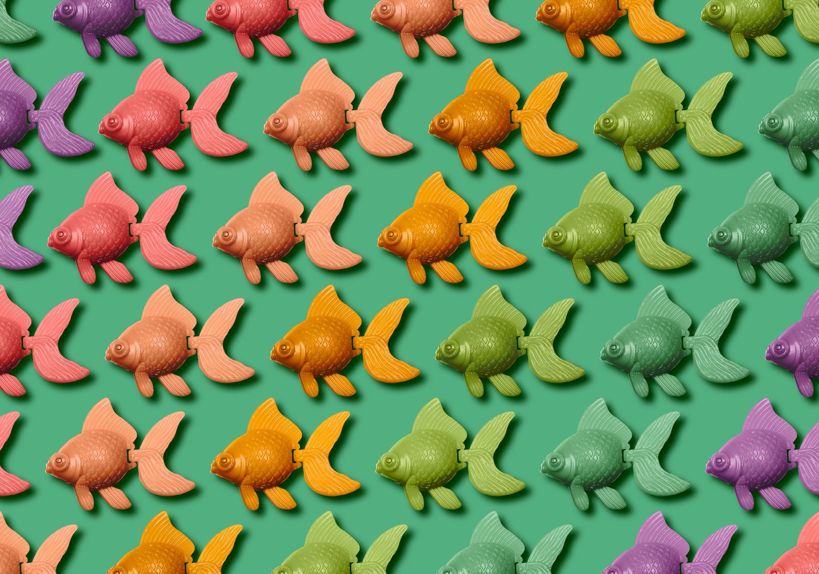 Best Small-Cap ETFs to Buy Now | Kiplinger