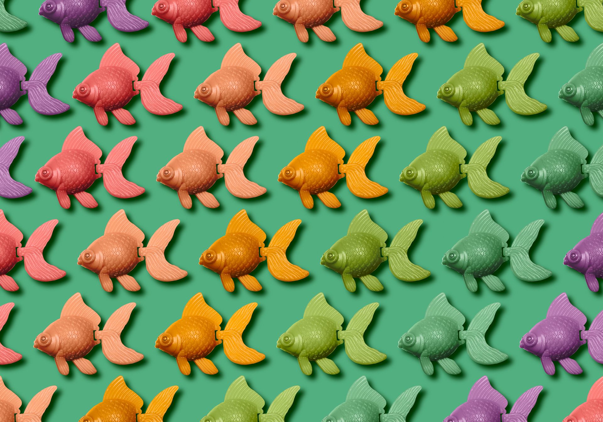 The Best Small-Cap ETFs to Buy | Kiplinger