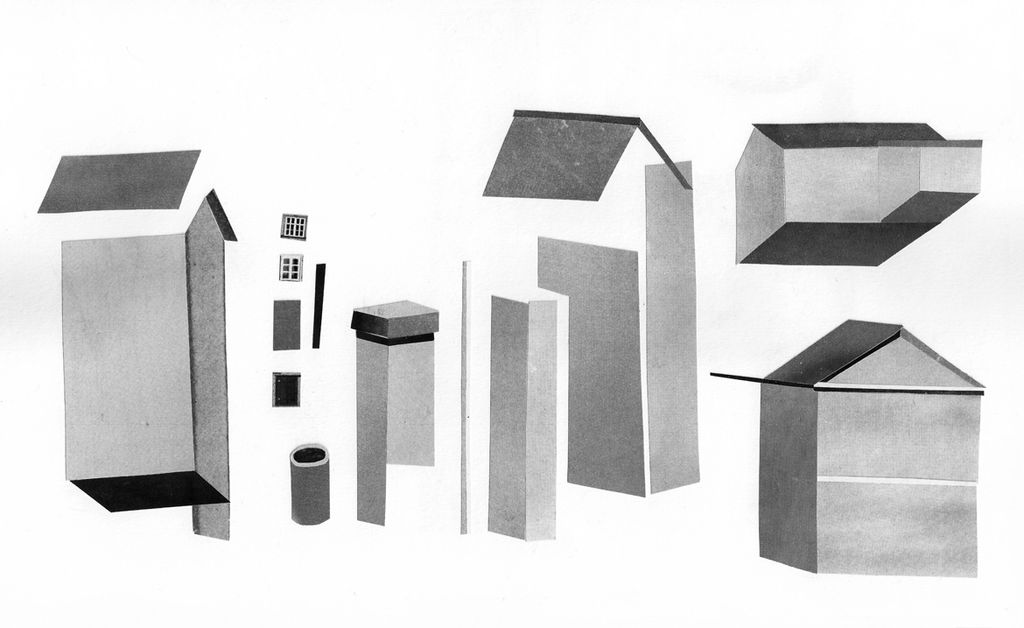 Visual Communication | Wallpaper*