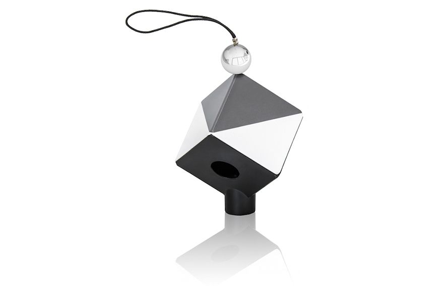 Datacolor launches two new calibration kits, with huge introductory ...