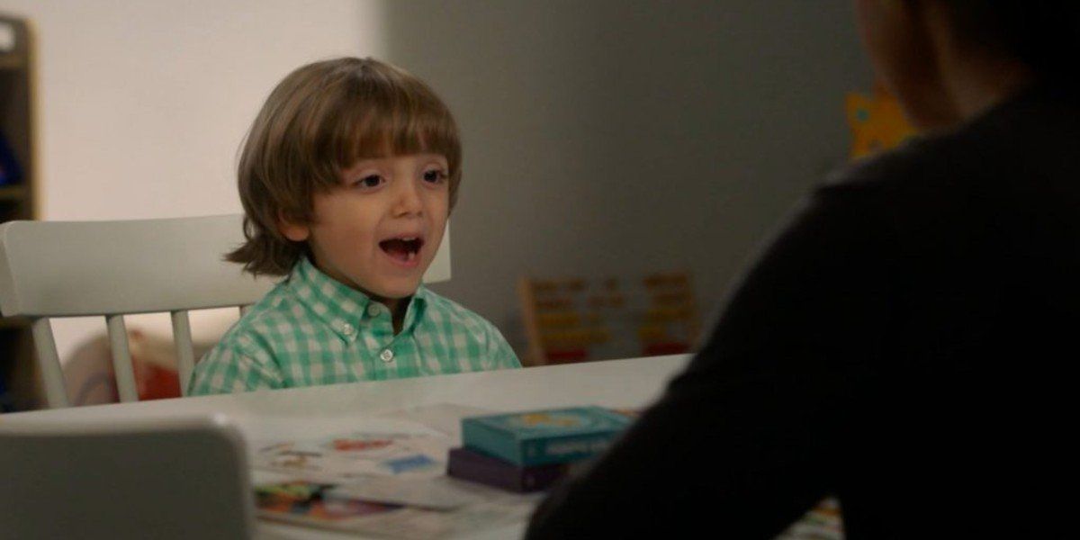 What The Modern Family Cast Is Doing Next | Cinemablend