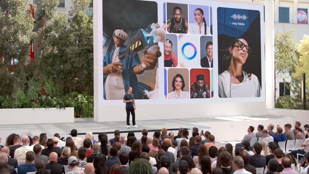 Meta’s celebrity AI avatars go from celeb status to no-shows after they ...