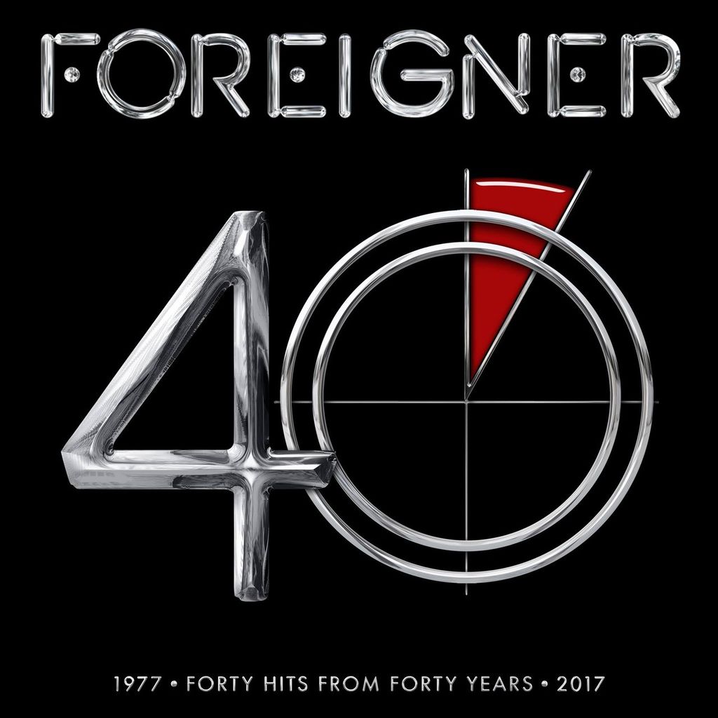 Mick Jones' 11 Favourite Foreigner Songs | Louder