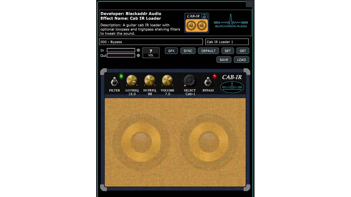NAMM 2024: “The ultimate platform to make boutique audio effects for ...
