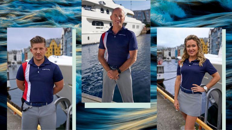 Below Deck Adventure: everything you need to know | My Imperfect Life