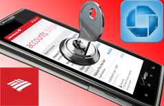 Top Mobile Banking Security Tips | Laptop Mag