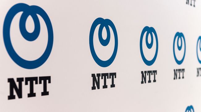 NTT: Why getting to grips with your technology will be key for success ...