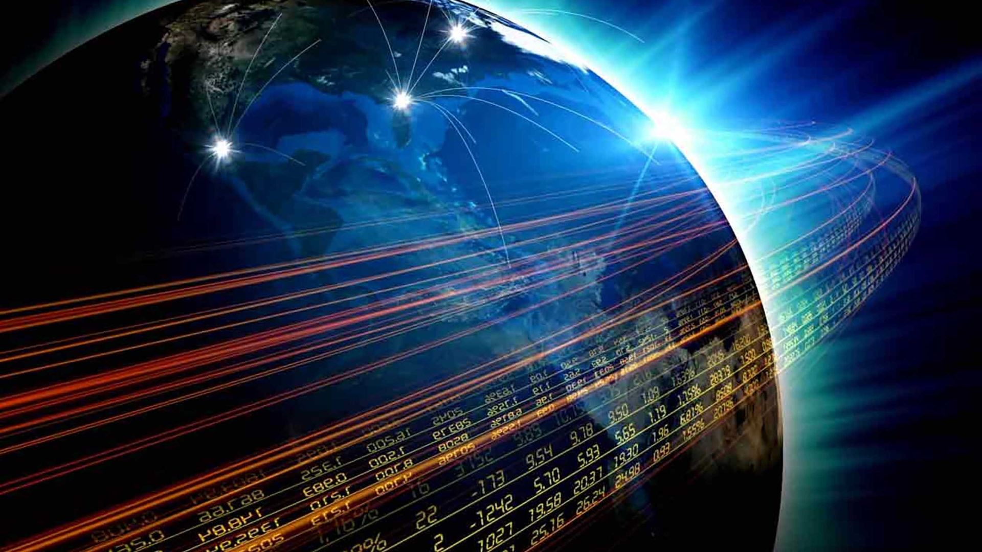 The Best Fidelity Funds for 401(k) Retirement Savers | Kiplinger