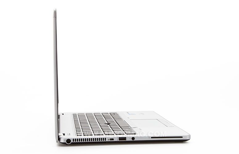 HP EliteBook Folio 9470M Review - Benchmarks and Specs | Laptop Mag