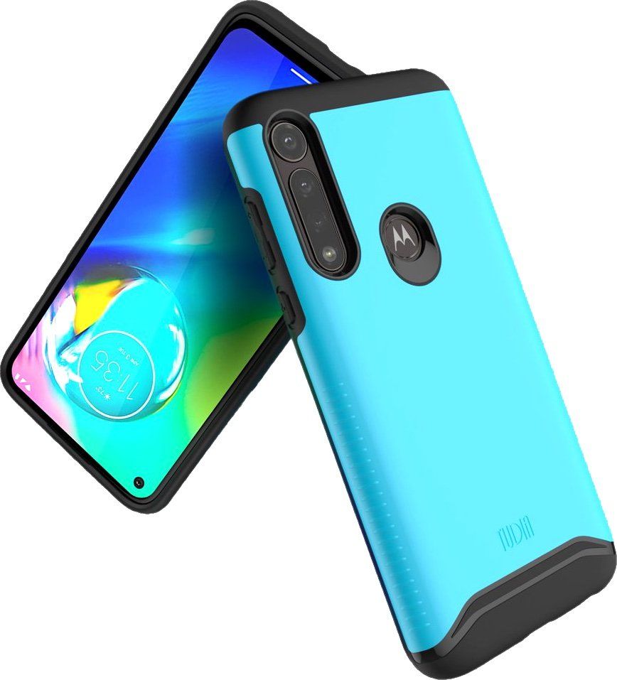 Best Moto G Power cases 2025 | Android Central