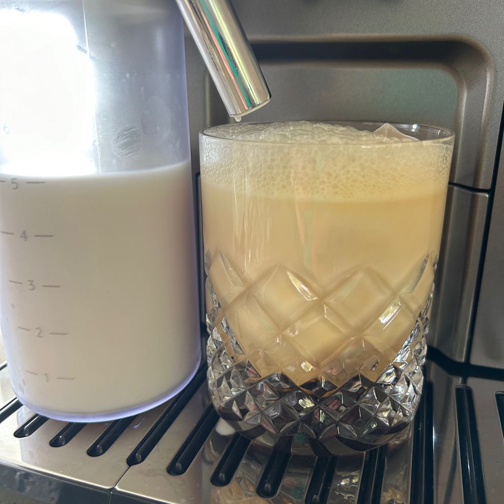 Best iced coffee makers – tried and tested by us | Ideal Home