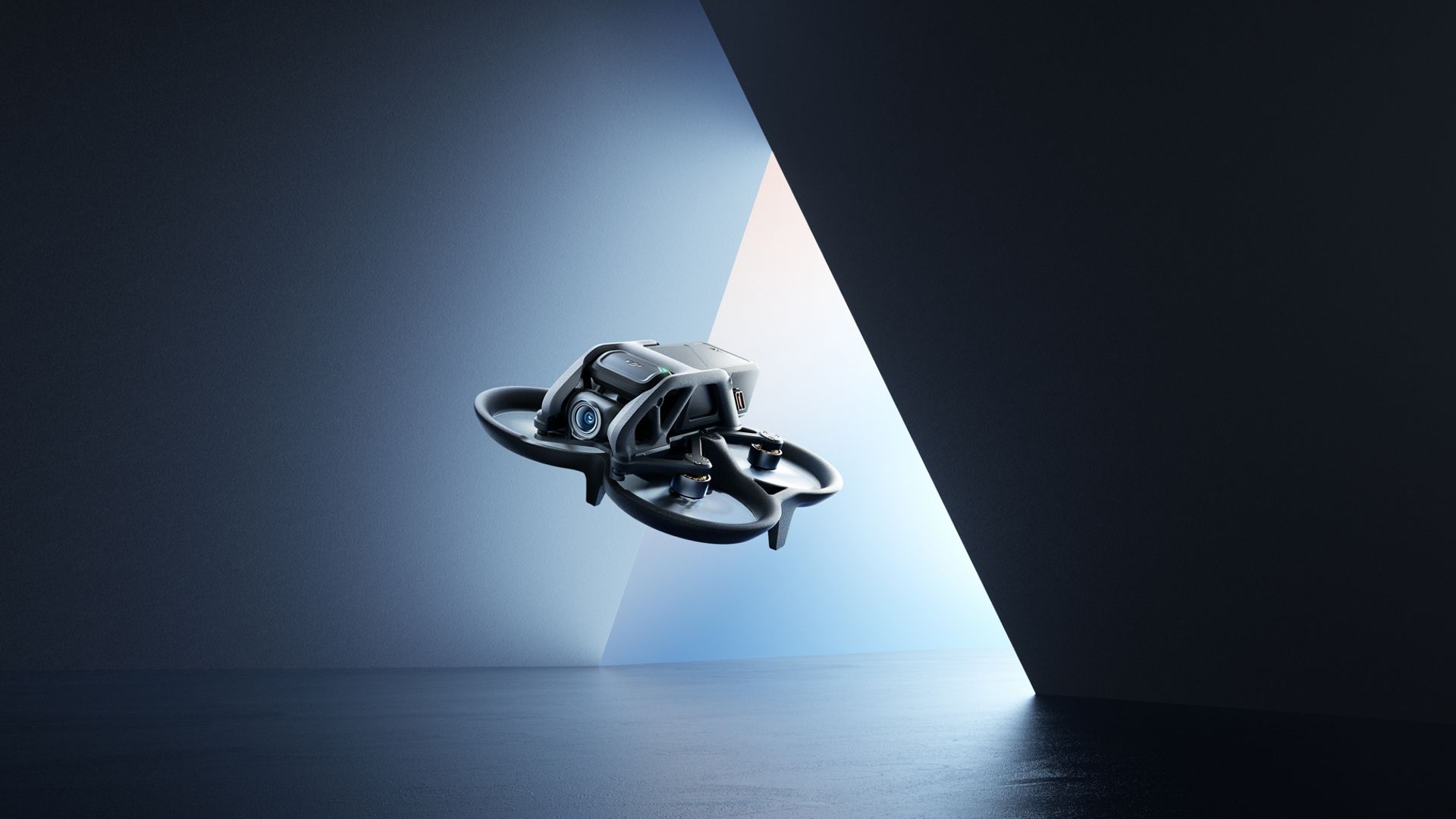 Best drone 2024: shoot pin-sharp videos and aerial stills | T3