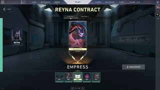 Valorant Reyna abilities guide: How to get the most from the new ...