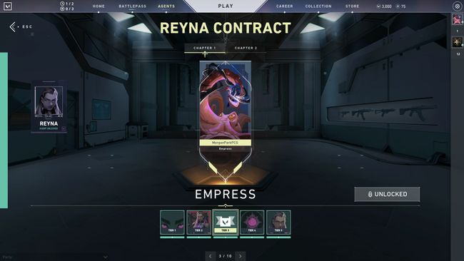 Valorant Reyna abilities guide: How to get the most from the new ...