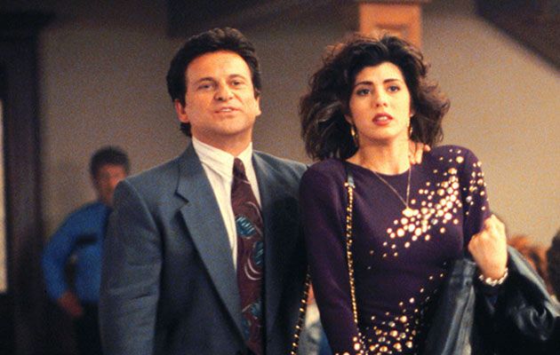 My Cousin Vinny | What to Watch