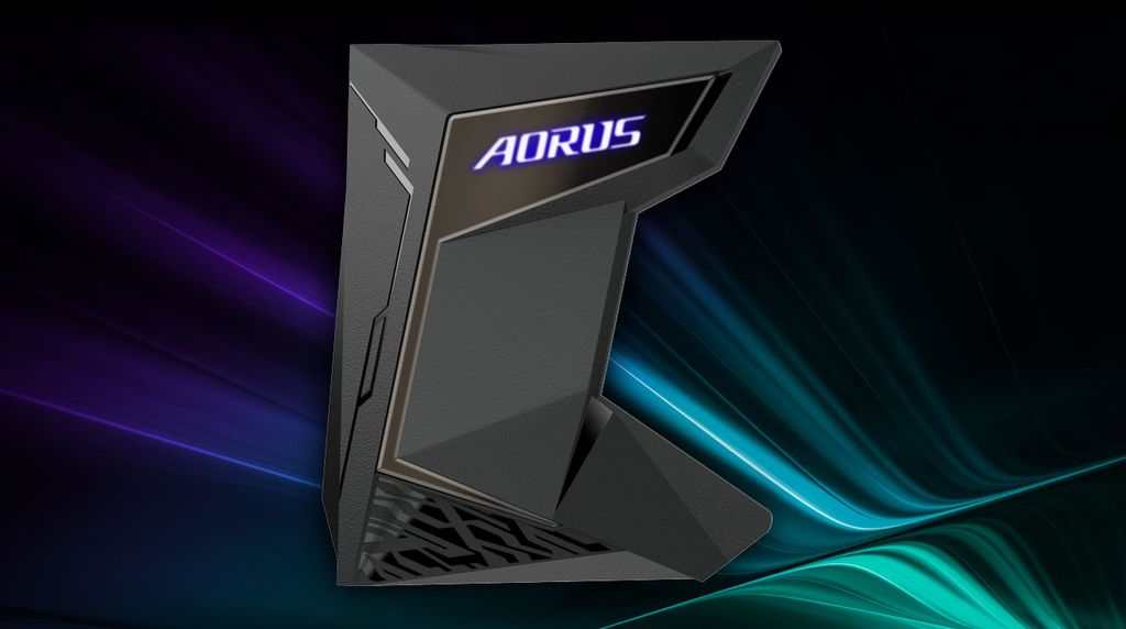 Custom GeForce RTX NVLink bridges have started popping up | PC Gamer