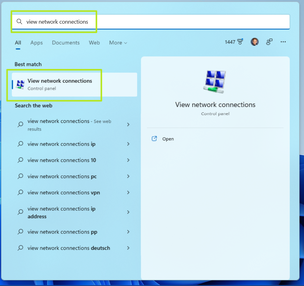 How to Find Saved Wi-Fi Passwords in Windows 11 or 10 | Tom's Hardware
