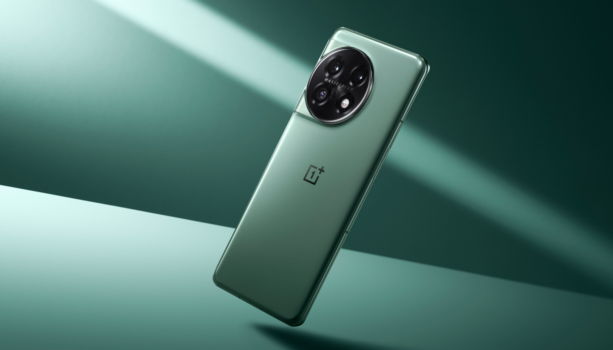 Best camera phone 2023: Phones with stargazing capabilities | Space